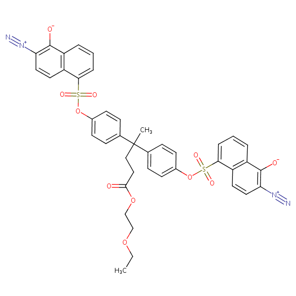 EINECS 277-800-3 | SIELC Technologies