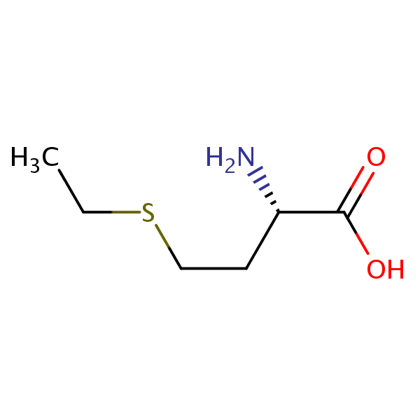 Ethionine | SIELC Technologies