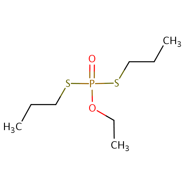 Ethoprop | SIELC Technologies