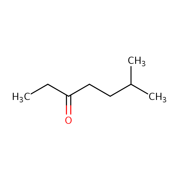 Ethyl iso-amyl ketone | SIELC Technologies