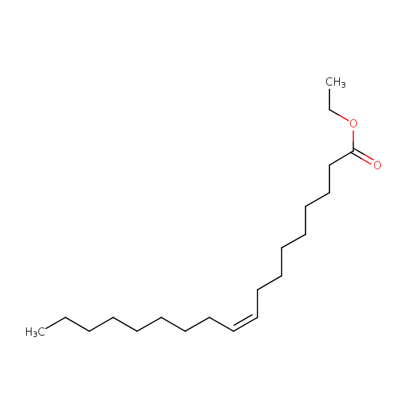 Ethyl oleate | SIELC Technologies