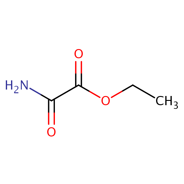 Ethyl oxamate | SIELC Technologies