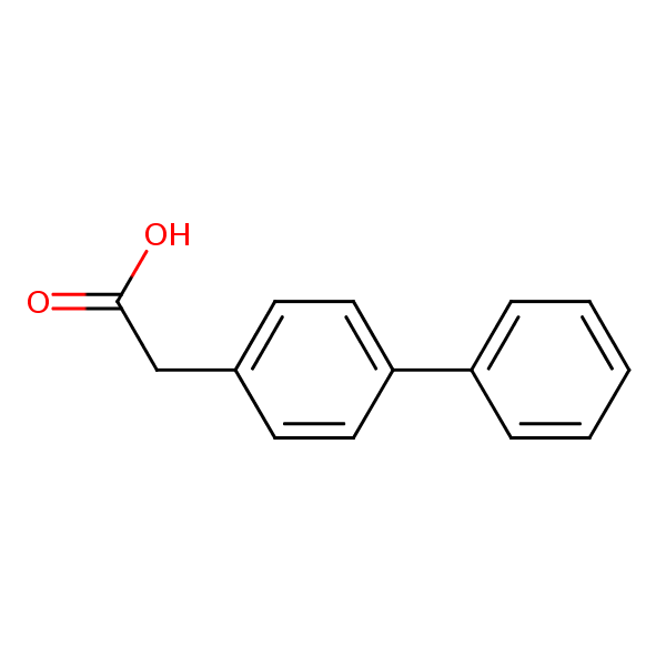 Felbinac | SIELC Technologies