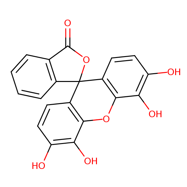Gallein | SIELC Technologies