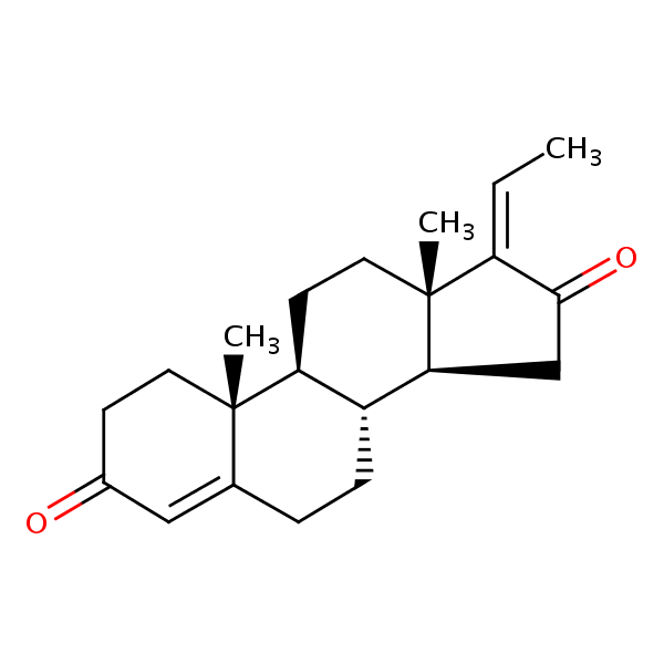 Guggulsterone Z | SIELC Technologies