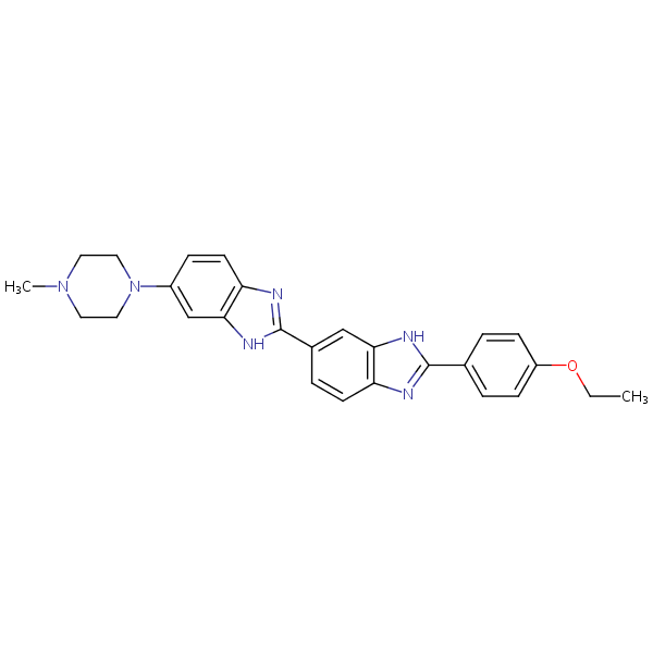 HOE 33342 | SIELC Technologies