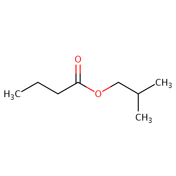 Propyl Butanoate