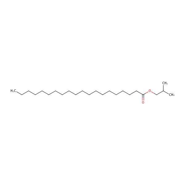 Isobutyl icosanoate | SIELC Technologies