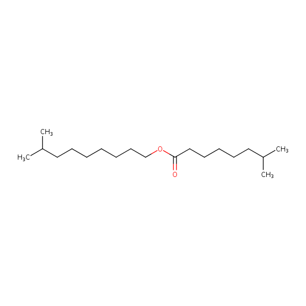 Isodecyl 7-methyloctanoate | SIELC Technologies