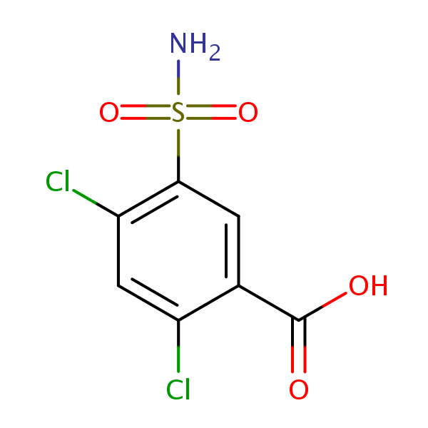 M 12325 | SIELC Technologies