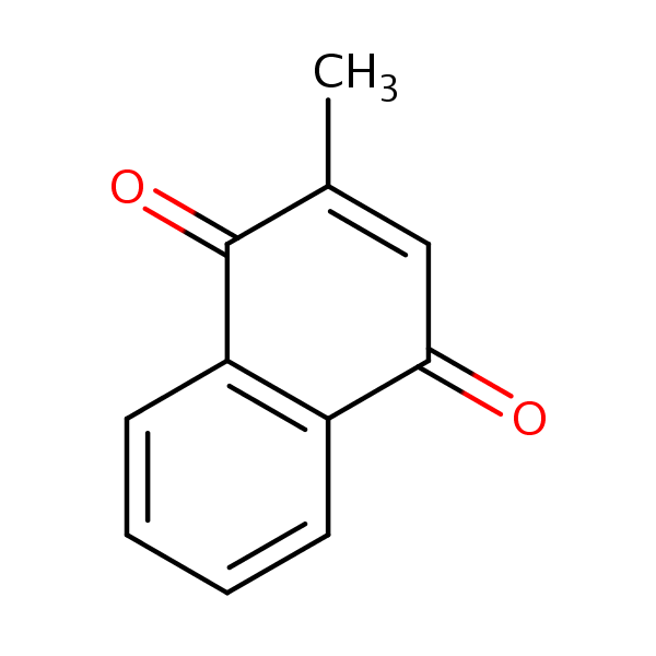 Menadione | SIELC Technologies