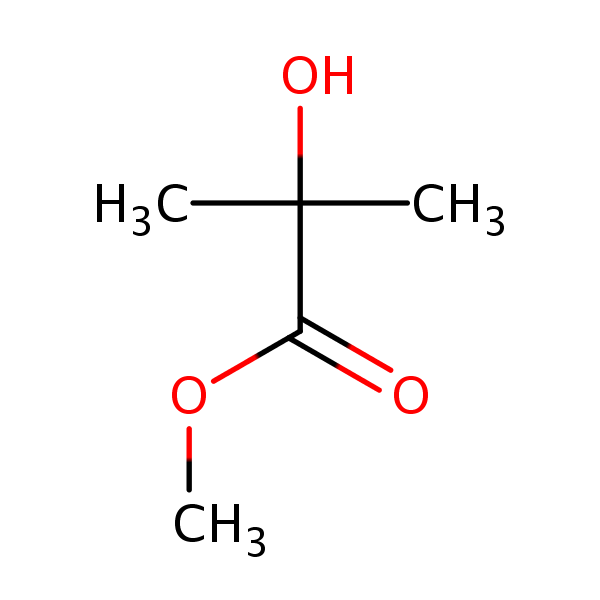 Methyl 2-methyllactate | SIELC Technologies