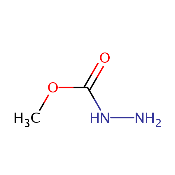 Methyl carbazate | SIELC Technologies