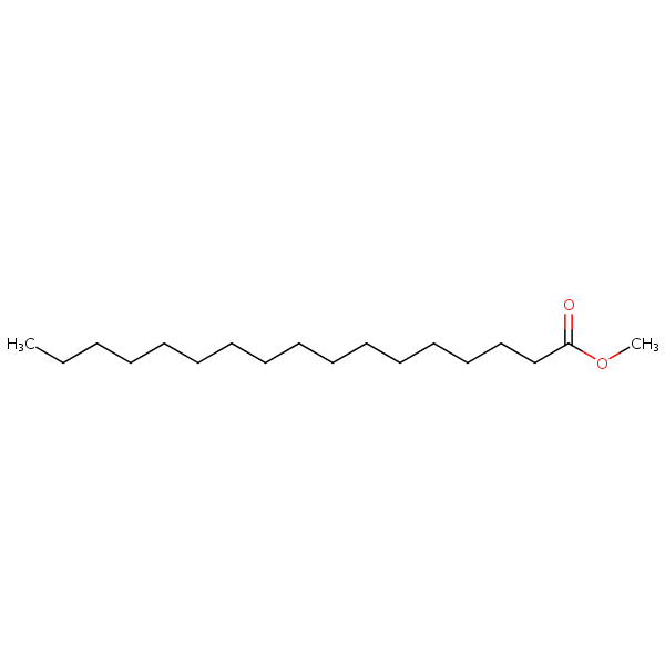 Methyl heptadecanoate | SIELC Technologies