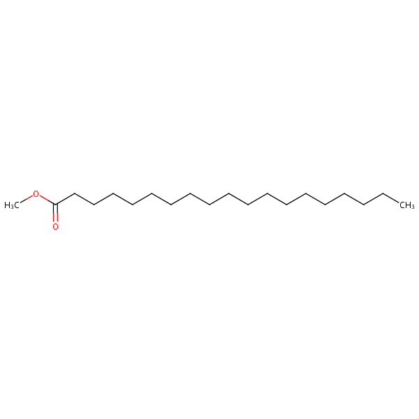 Methyl nonadecan-1-oate | SIELC Technologies