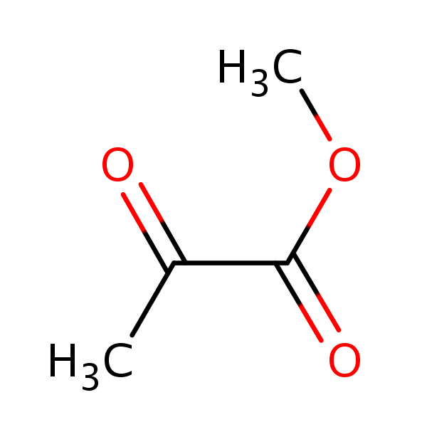 Methylpyruvate | SIELC Technologies
