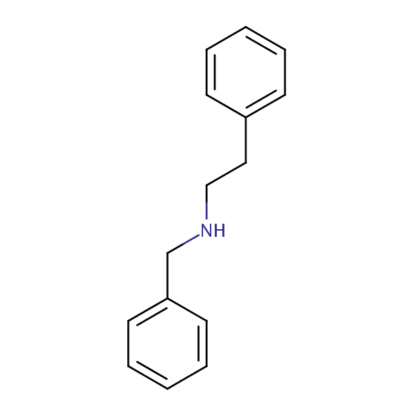 N-Benzyl-1-phenethylamine | SIELC Technologies