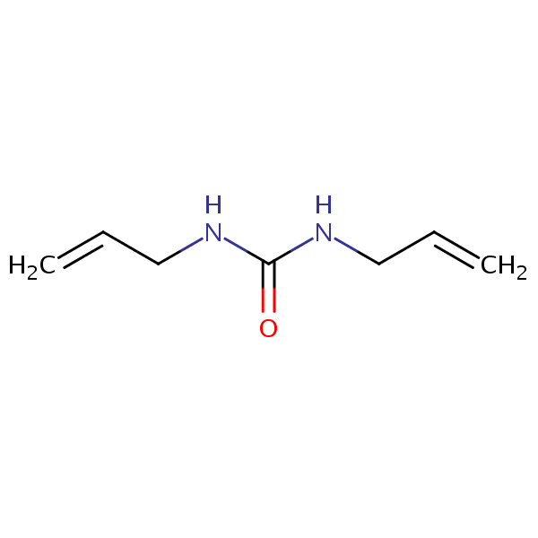 NSC 102722 | SIELC Technologies