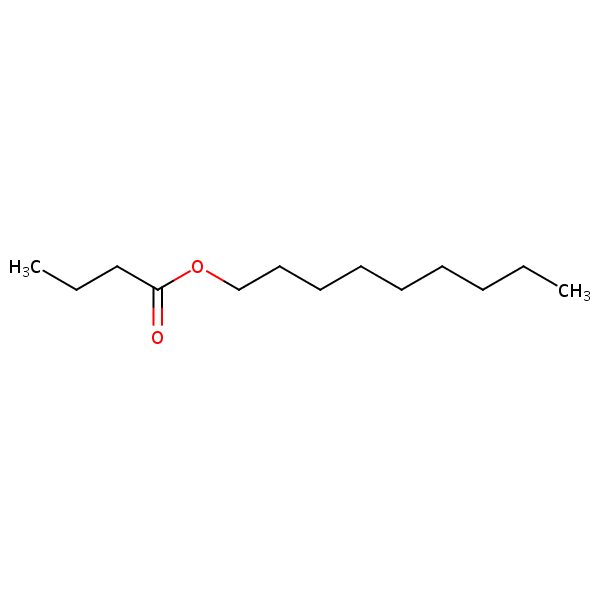 Nonyl butyrate | SIELC Technologies