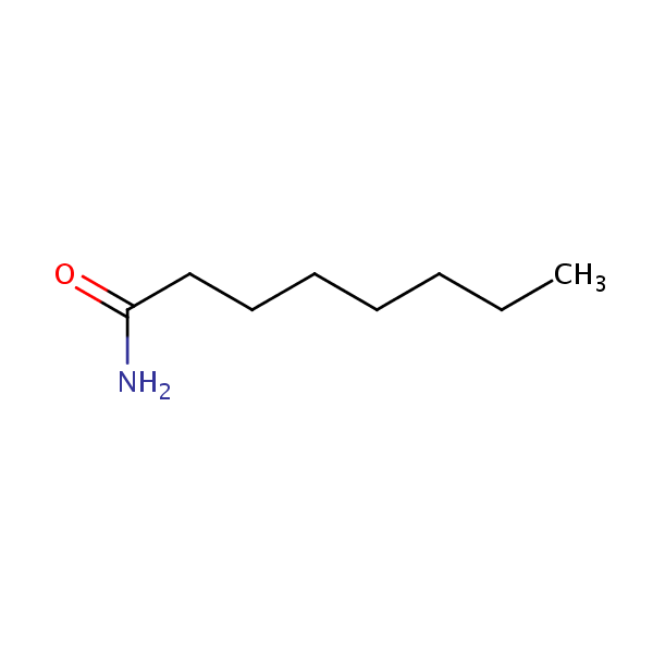 Octanamide | SIELC Technologies