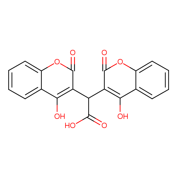 Pelentanic acid | SIELC Technologies