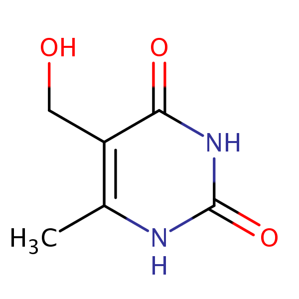 Pentoxyl | SIELC Technologies
