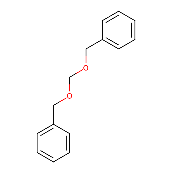 Preventol D2 | SIELC Technologies