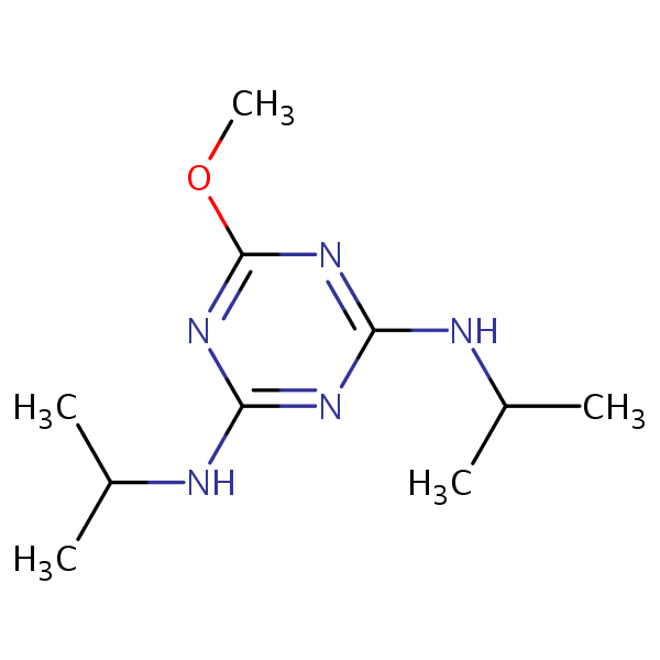 Prometon | SIELC Technologies