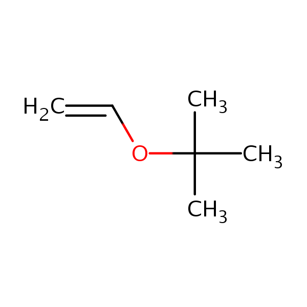 Structural Formula For 2 Methylpropane