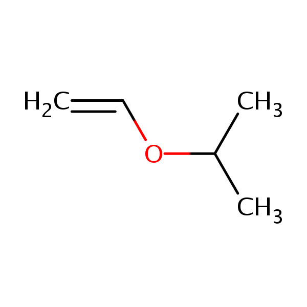 Propane, 2-(ethenyloxy)- | SIELC Technologies