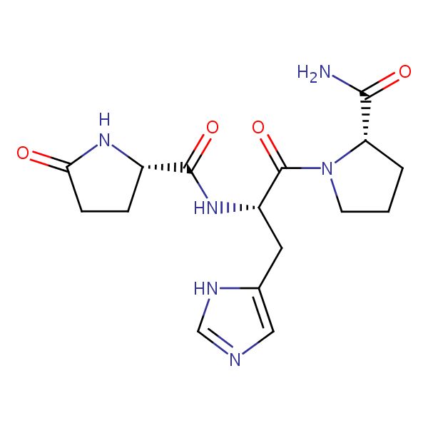 Protirelin | SIELC Technologies