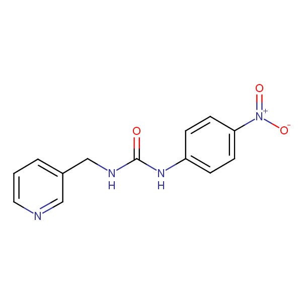 Pyrinuron | SIELC Technologies