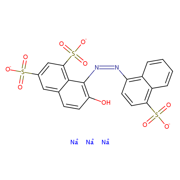 SX purple | SIELC Technologies