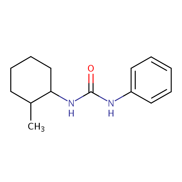 Siduron | SIELC Technologies