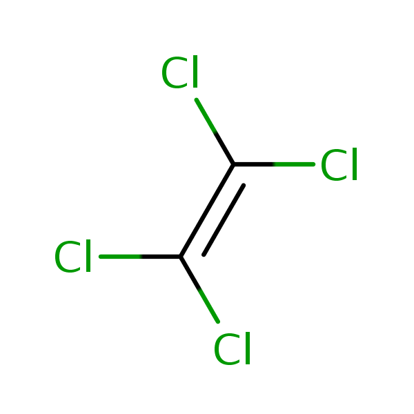 Tetrachloroethylene | SIELC