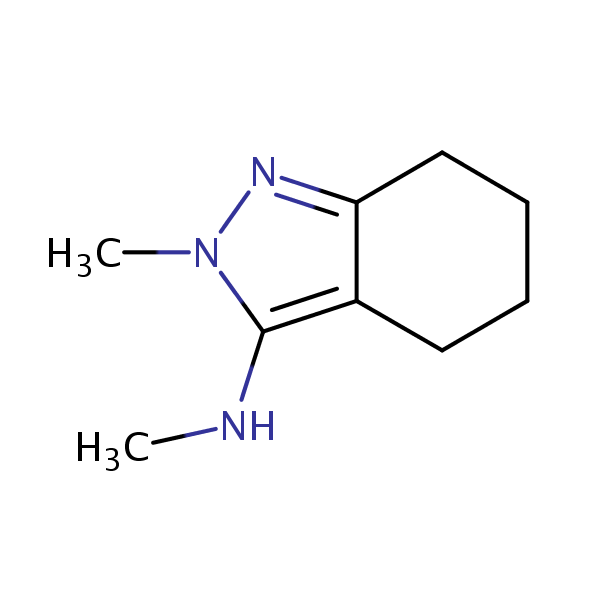 Tetridamine | SIELC Technologies