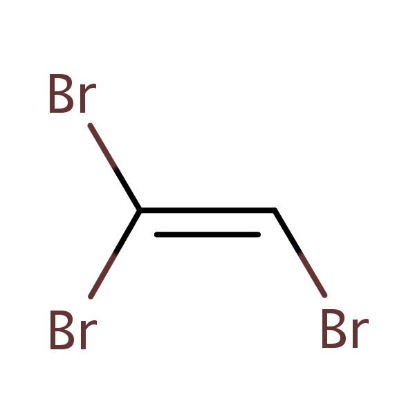 Tribromoethene | SIELC Technologies