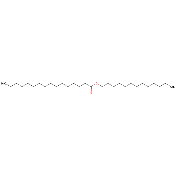 Tridecyl palmitate | SIELC Technologies