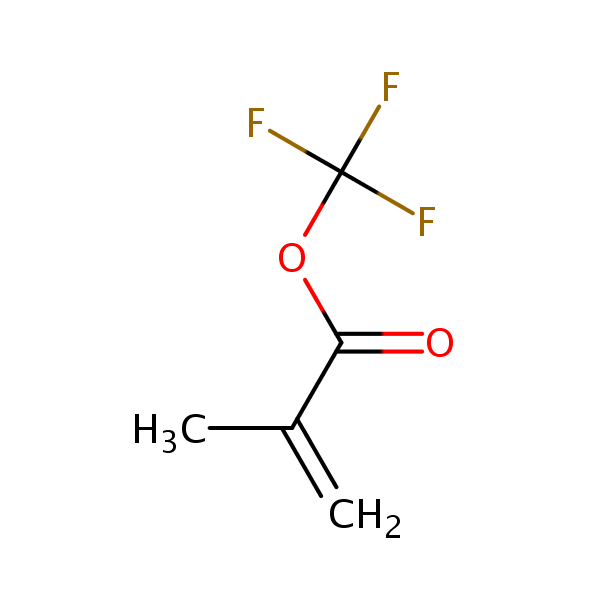 Categorytrifluoromethane Wikimedia Commons