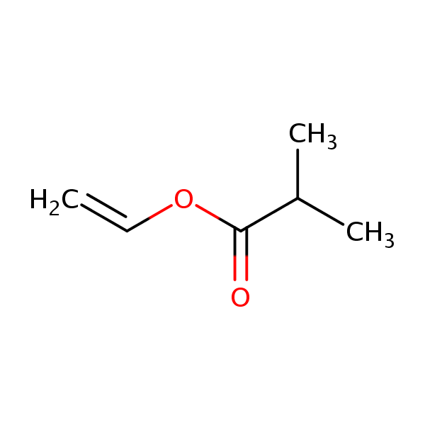 Vinyl isobutyrate | SIELC Technologies