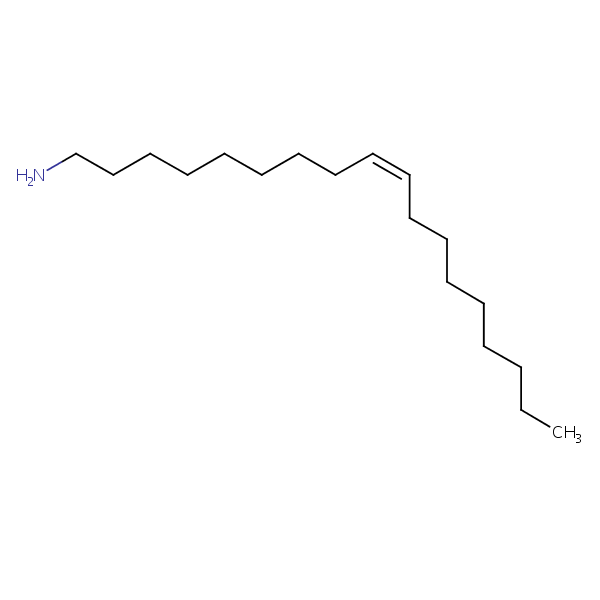 (Z)-9-Octadecenylamine | SIELC Technologies