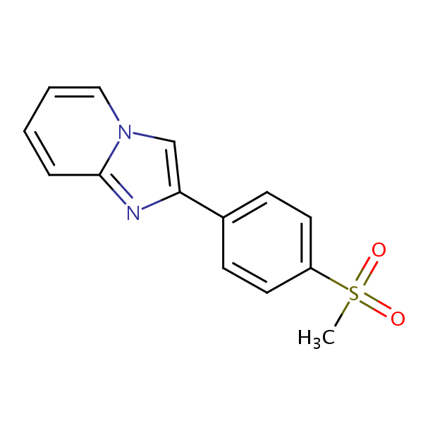 Zolimidine | SIELC Technologies