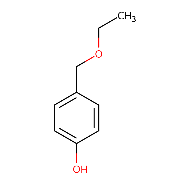 alpha-Ethoxy-p-cresol | SIELC Technologies